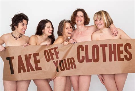 Girls Taking Each Others Clothes Off