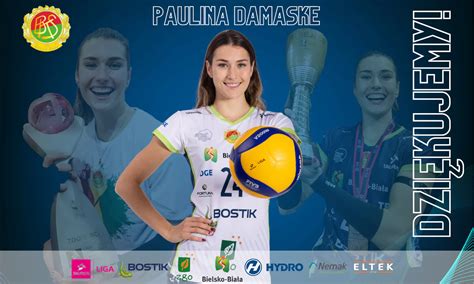 Pożegnanie w BKS ie Bielsko Biała KatowickiSport pl