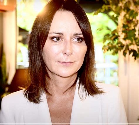 Cowzdrowiu Migrena Jak J Leczy Leki Bez Recepty Na Recept