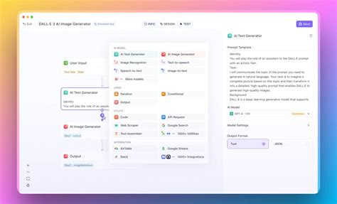 How To Instantly Fix ModuleNotFoundError No Module Named Openai Error