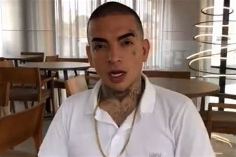 MC Guimê revela perda de seguidores após ser confundido MC Gui