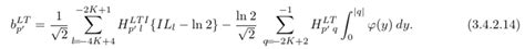 quadrature rules for singular integrals quadrature rule for weakly algebraic singular integrals