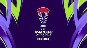 AFC Names 74 Officials For Asian Cup Qatar 2023 Including Five Female
