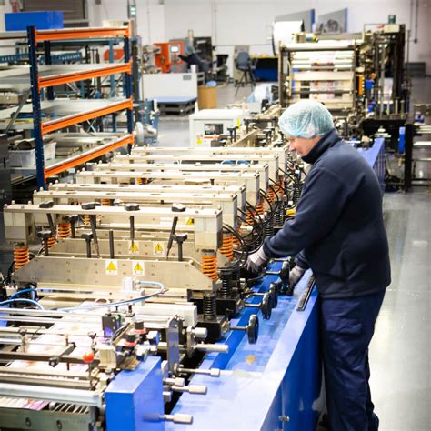 Saputo Inc Is Currently Hiring Multiple Candidates For Packaging