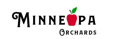 The Arkansas Black Apple Tree Minneopa Orchards Pruning Apple Trees
