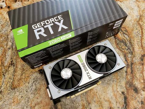 AMD vende tres veces más tarjetas gráficas que NVIDIA a mismo precio