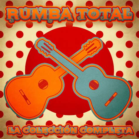 Don Toribio Remastered Youtube Music