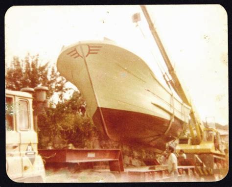 Fdra Historia De La Defensa Gce Un Uniforme Marinero De La Armada