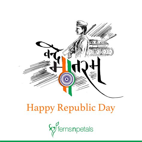 Top Republic Day Images For Drawing Amazing Collection Republic