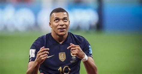 Coupe Du Monde Bonne Chance Le Beau Message De Marcus Rashford