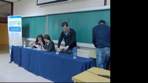 VII JORNADAS NACIONALES DE INVESTIGACION EN CIENCIAS SOCIALES Y