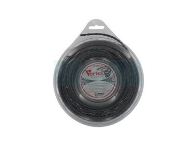Fil Nylon Vortex 3 3mm 18m