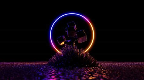 Galaxy Twitch Banner Twitch Web Banner Streaming Media Gamer