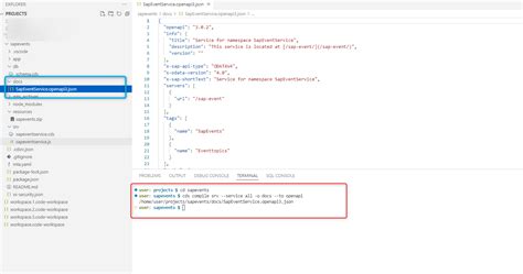 Sap Build Process Automation Consume Odata Apis Sap Community