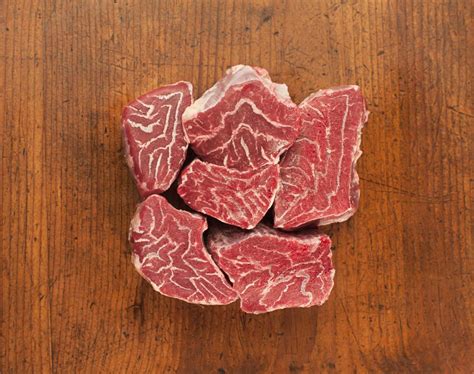 Order Beef Online Delivery TenderBites Ph