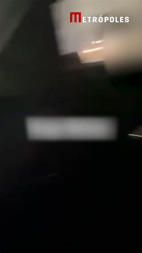 Choquei On Twitter Brasil Homem Ateia Fogo No Cabelo De Garota De