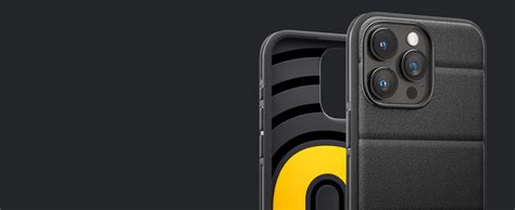 Caseology Nano Pop Mag Para Iphone Pro Max Case G Funda De