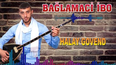 Ba Lamac Bo Kemen E K Rt E Halay Govend Gran Agir Del Lo Davet