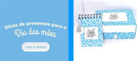 8 dicas de produtos para presentear e vender no dia das mães Blog Marpax