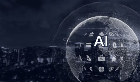 Inteligencia Artificial Qu Es Y C Mo Est Revolucionando El Mundo