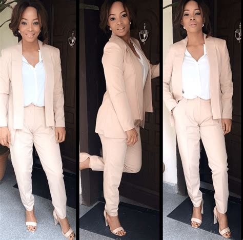 Toke Makinwa Fashion Styles You Will Adore Jiji Blog