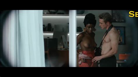 Sydney Sweeney Natasha Liu Bordizzo And Others In Hot Sex Scenes