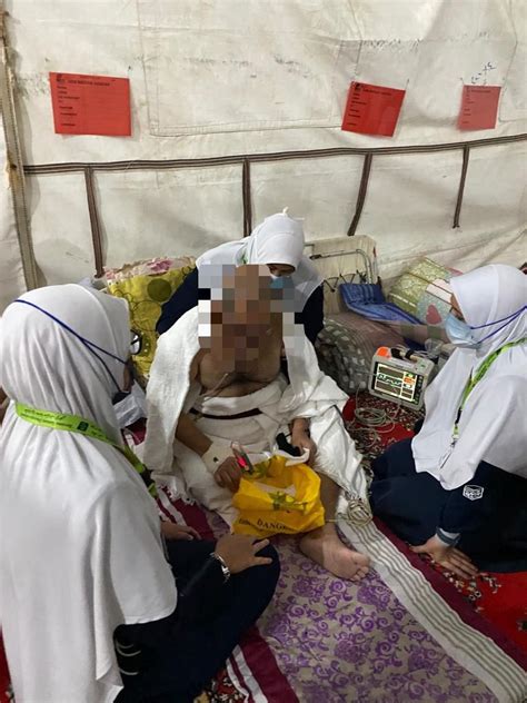 Kkmalaysia On Twitter Rt Dghisham Perkhidmatan Fisioterapi