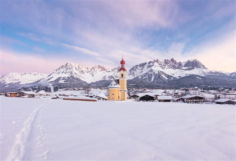 Bergdörfer Österreich 7 schönsten Orte in Alpen momondo