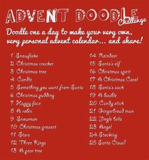 Pin By Krystal Keys On Draw This In Your Style Art Challenges And