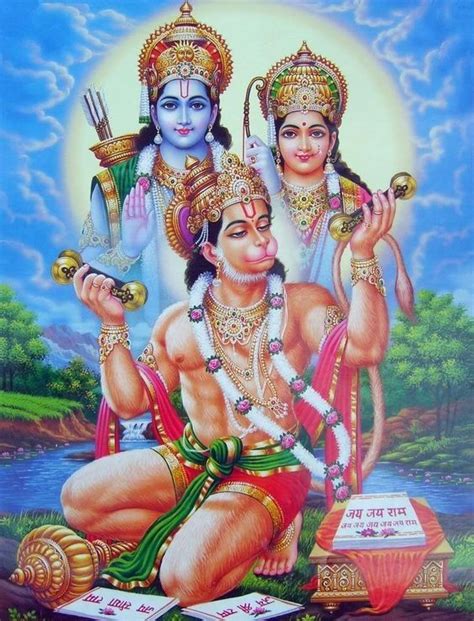 50 Amazing Lord Hanuman Images Vedic Sources Wishes Images Photos