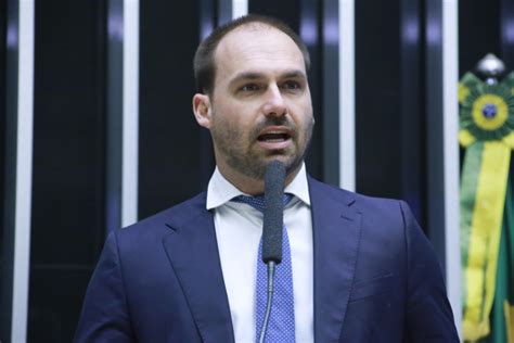Brasil Sem Medo Rapidinhas BSM TSE nega remoção de post de Eduardo