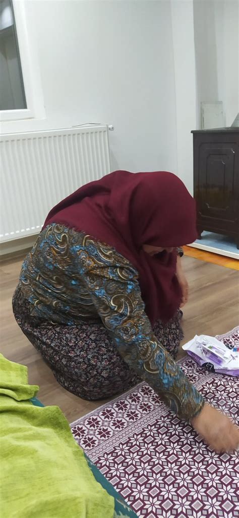 hasan hatice evli cift sadece evli çiftler 50 hasn Twitter Profile