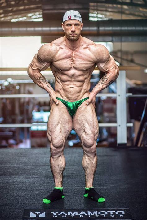 Muscle Freak Roids Synthol On Tumblr