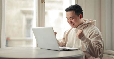 Cara Mengatasi Laptop Freeze Windows 10 Dengan Langkah Yang Tepat