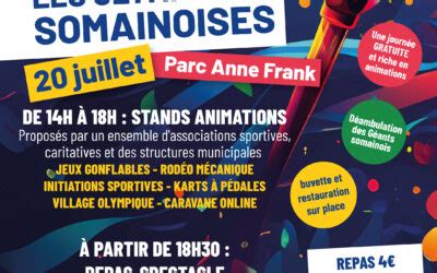 Accueil Ville De Somain Ville De Somain