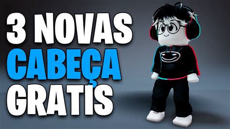 Como Pegar Cabe A De Anime De Tv E Coco Gr Tis Roblox Roblox Roblox