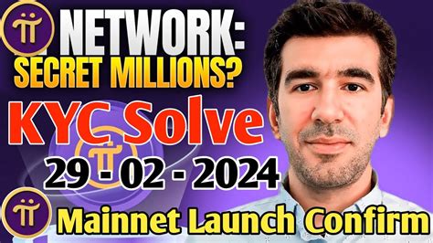 Pi Network New Update Kyc How To Sell Pi Coin Without Kyc Pi