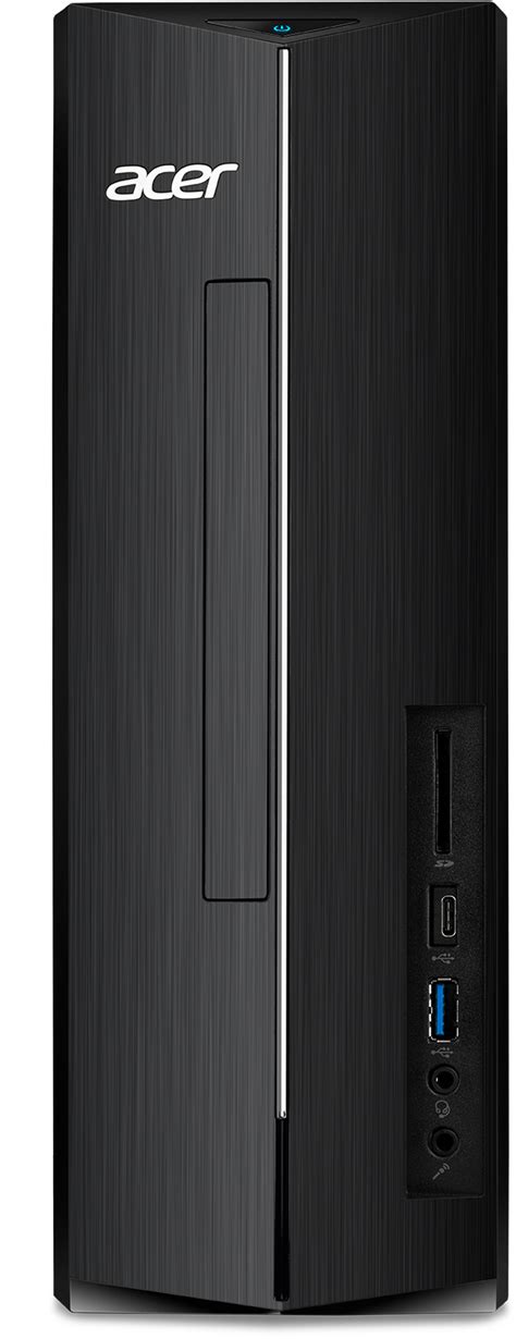 Acer Aspire XC Intel Core I5 12400 16 GB 1000 GB SSD Galaxus