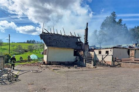 Gemeinde Seelbach und Julabo Stiftung sammeln Spenden für Betroffenen
