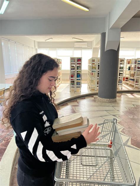 Evaluarea Națională 2023 absolvenții de liceu în așteptarea