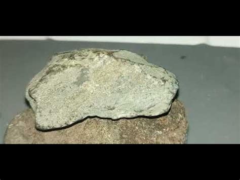 Platinum Nuggets Youtube