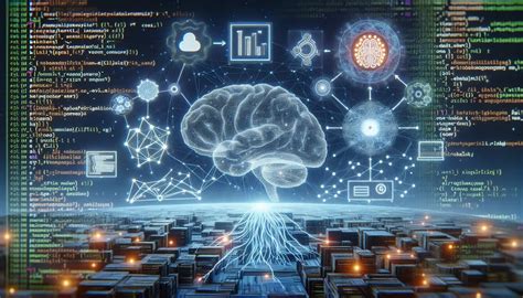 AI Generated Coding With GitHub Copilot Revolutionizing Software
