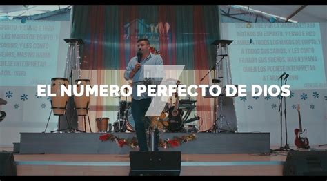 Descubre el significado del número 7 Epoje