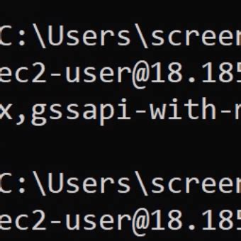 Getting Started With SSH JetBrains Guide