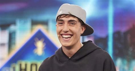 El gran cambio físico del YouTuber Plex a 30 días de La Velada del Año