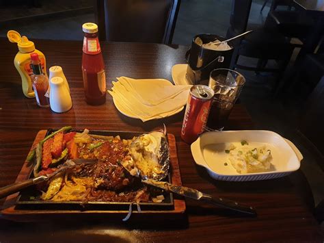 Top Restaurants In Dha Lahore Must Visit