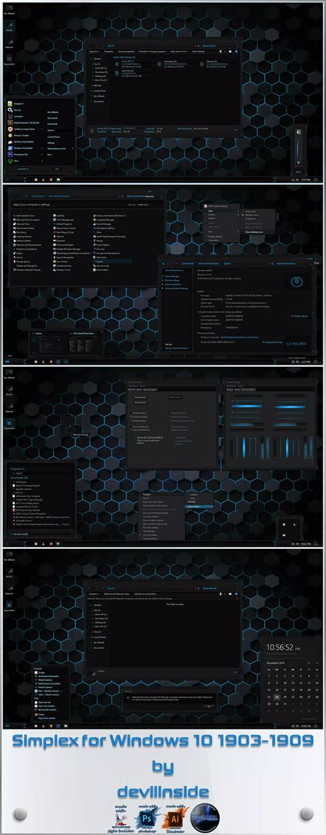 How To Escape Full Screen Mode On Google Chrome Windows Koprates