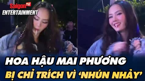 B Ch Tr Ch L M M T H Nh Nh Hoa H U Mai Ph Ng Nh N Nh Y Bung X A