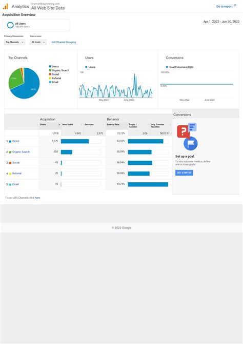Index Of Wp Content Uploads 2022 08