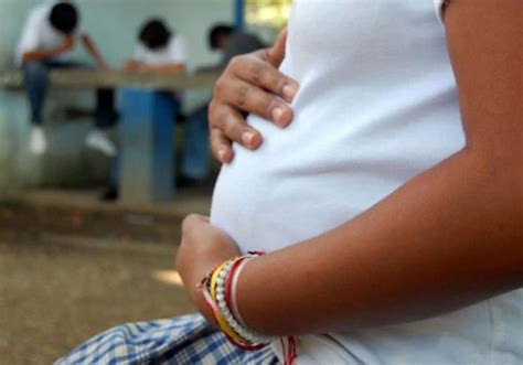 Aprobaron un nuevo protocolo para la interrupción legal del embarazo